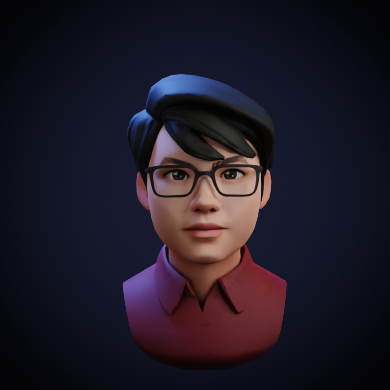 100 SQ Credits Giveaway! Giveaway on SideQuest Oculus Quest Games ...