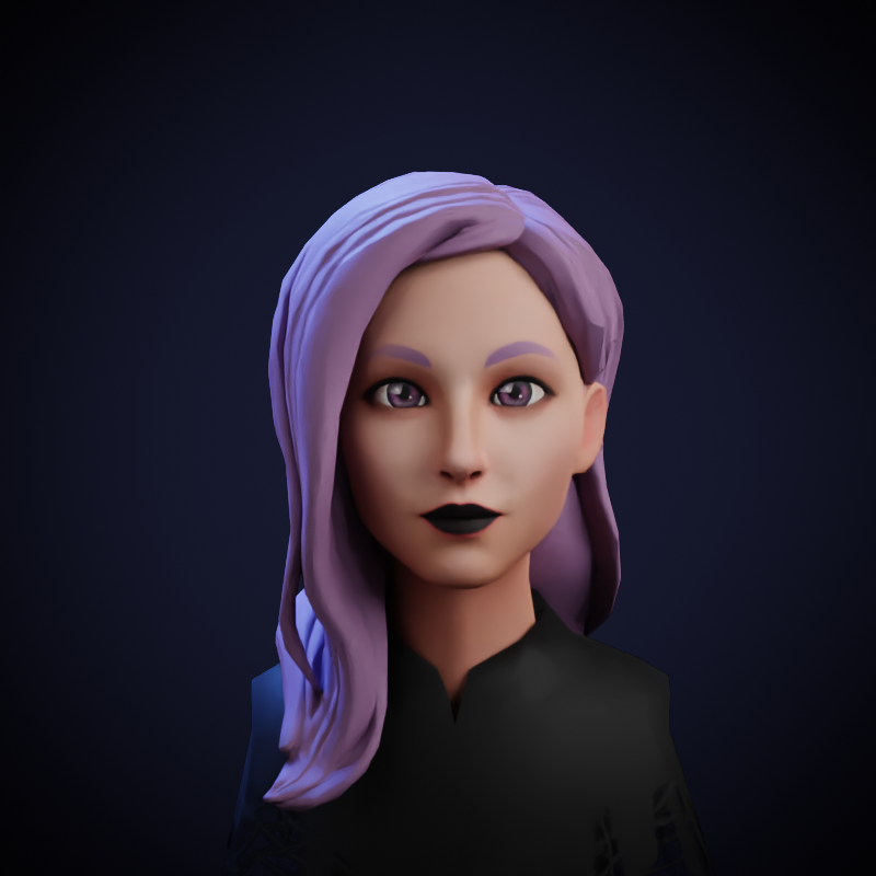 250 SQ Credits Giveaway on SideQuest Oculus Quest Games & Apps ...