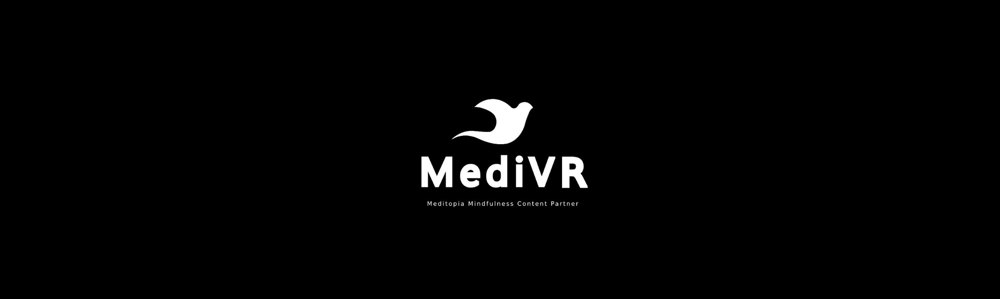 MediVR on SideQuest Oculus Quest Games & Apps including AppLab Games ( Oculus App Lab )