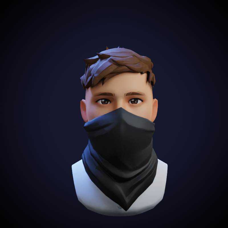 100 SQ Credits Giveaway! Giveaway on SideQuest Oculus Quest Games ...