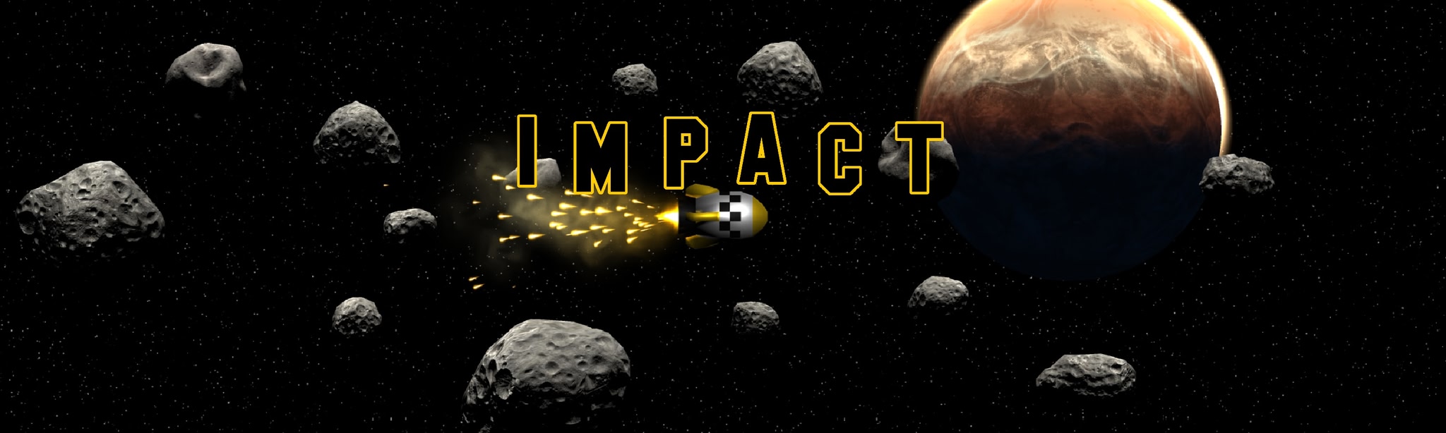 Impact on SideQuest Oculus Quest Games & Apps including AppLab Games ( Oculus App Lab )