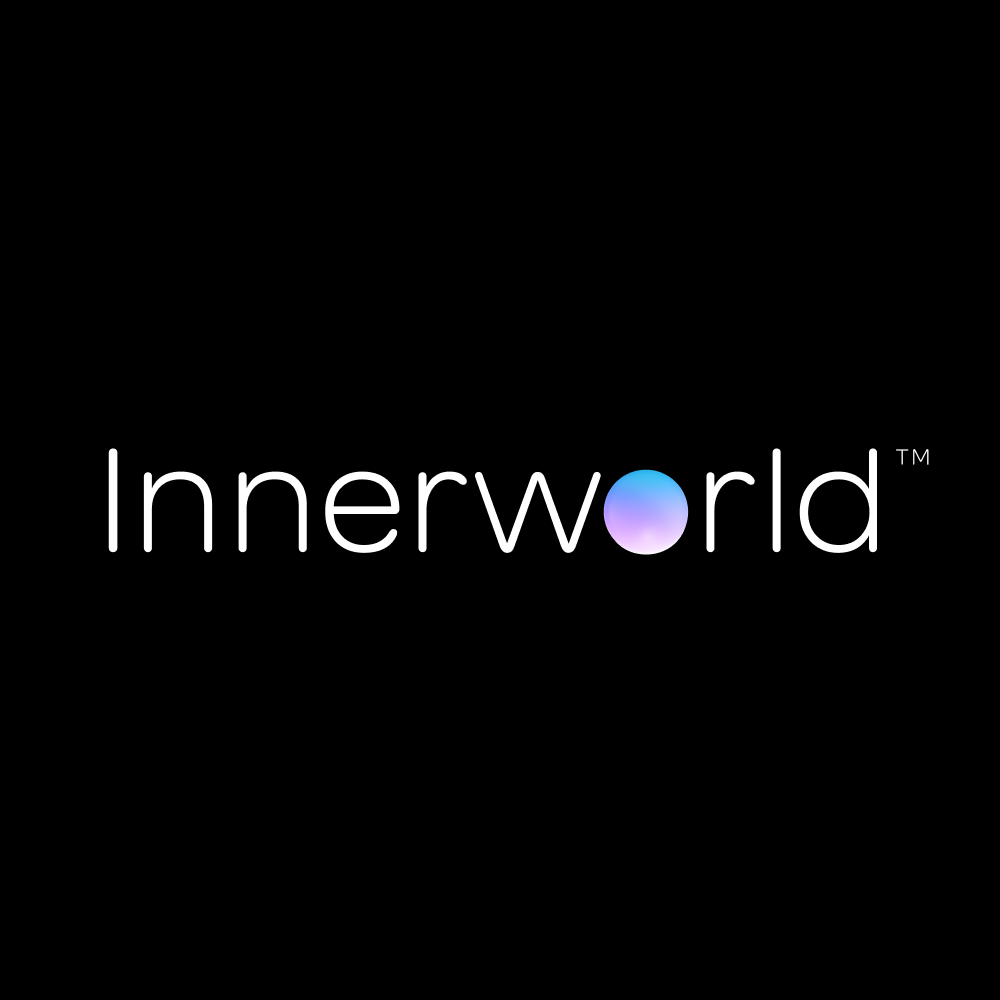 Innerworld - Mental Health Support in the Metaverse on SideQuest ...