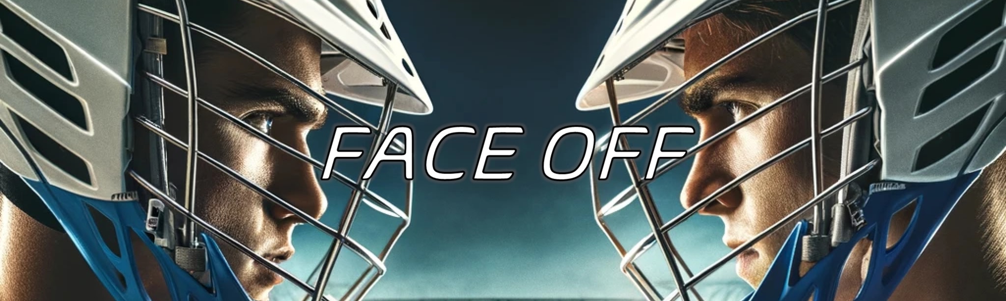 Face Off on SideQuest Oculus Quest Games & Apps including AppLab Games ...