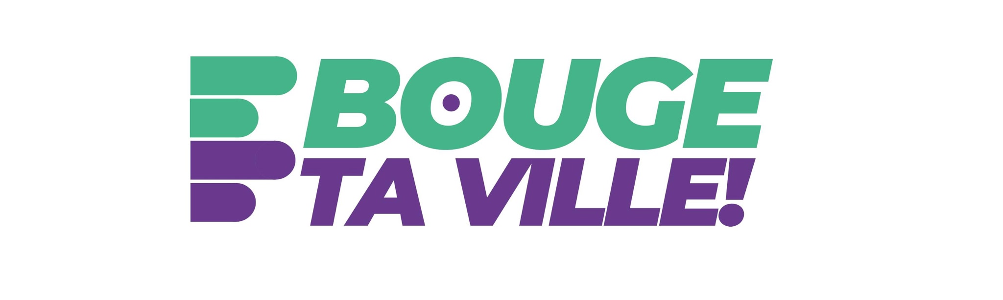 Bouge ta ville ! on SideQuest Oculus Quest Games & Apps including ...