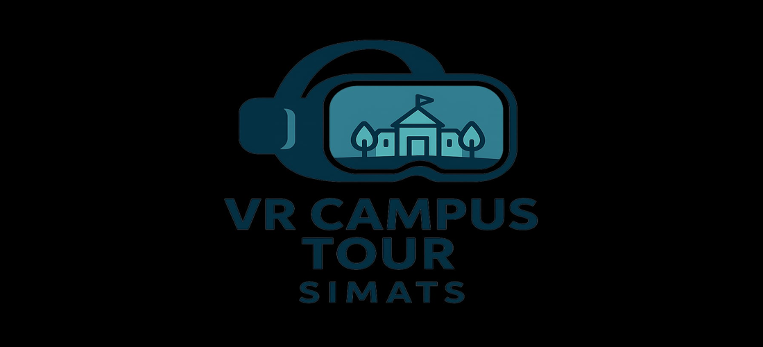 Campus Tour on SideQuest Oculus Quest Games & Apps including AppLab ...