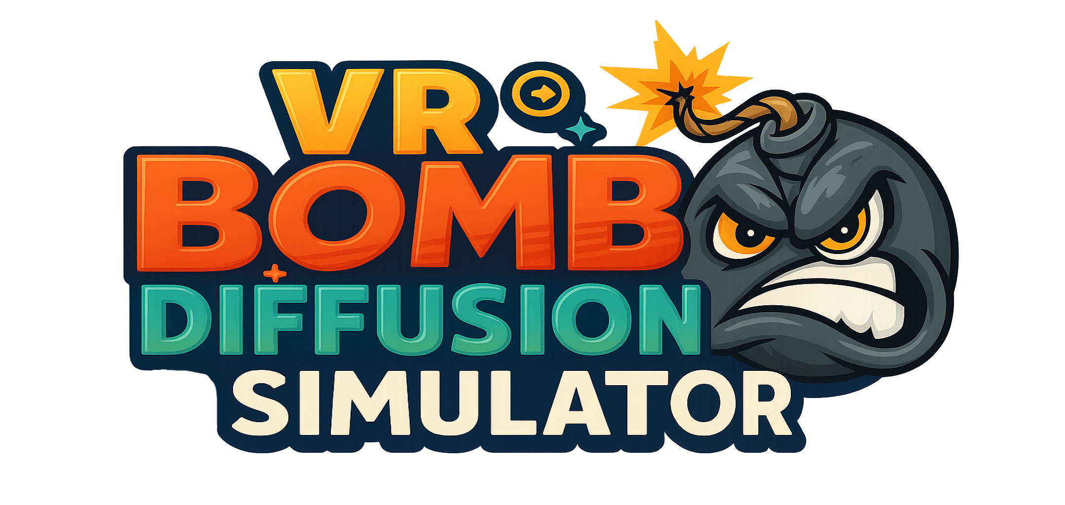 Bomb Diffusion Simulator on SideQuest Oculus Quest Games & Apps ...