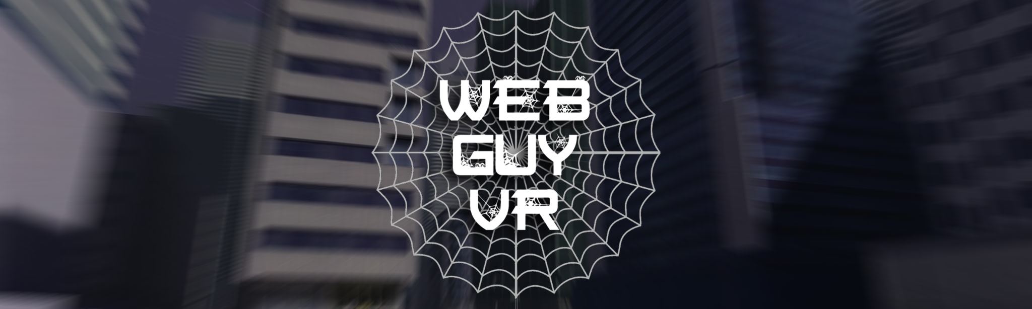 WebGuy on SideQuest Oculus Quest Games & Apps including AppLab Games ...