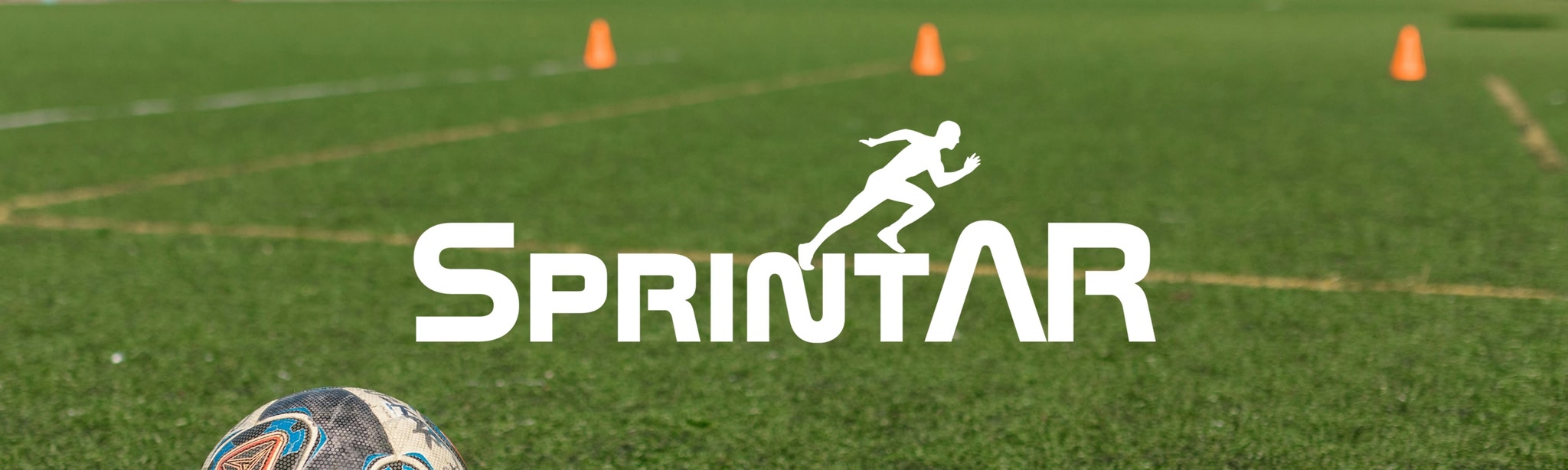 SprintAR on SideQuest Oculus Quest Games & Apps including AppLab Games ...