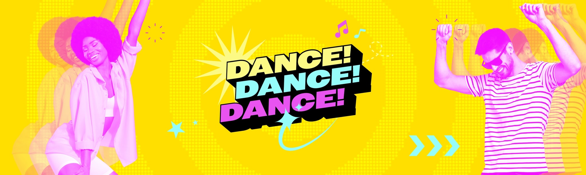 Dance! Dance! Dance! on SideQuest Oculus Quest Games & Apps including AppLab Games ( Oculus App ...