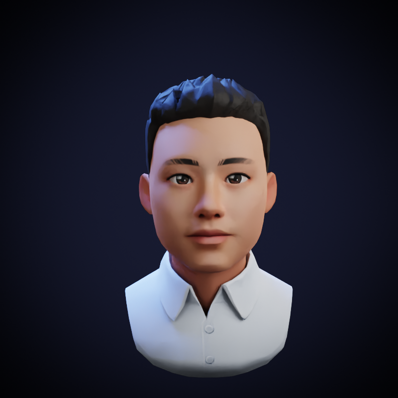 AmazeVR Megan Thee Stallion VR Concert GIVEAWAY! Giveaway on SideQuest ...