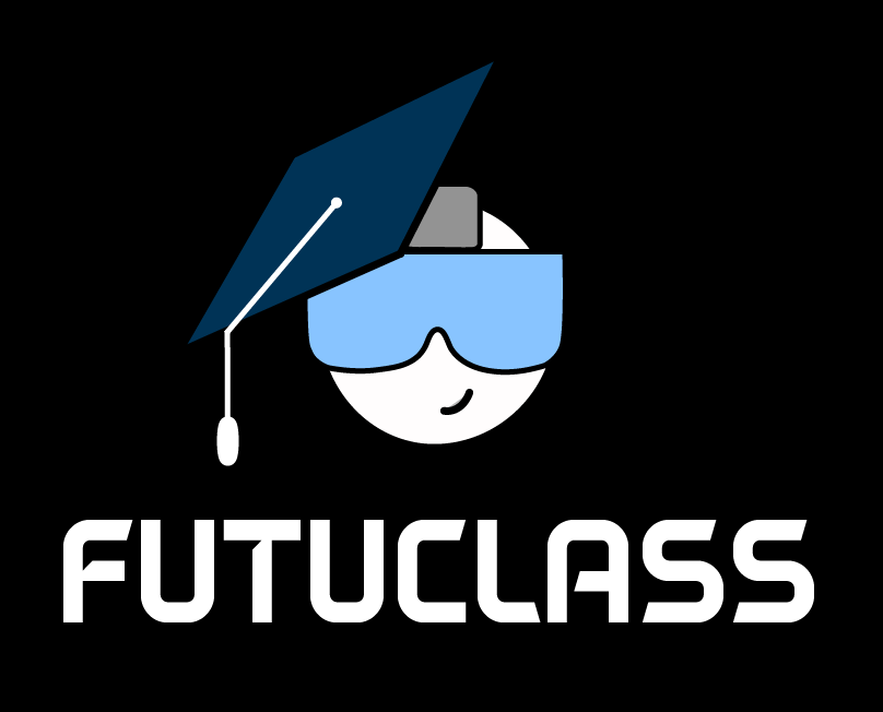 Futuclass: STEM education in VR on SideQuest - Oculus Quest Games & Apps
