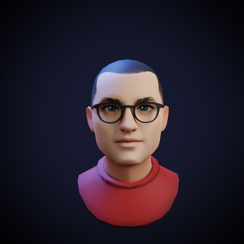 Quest 2 Giveaway on SideQuest Oculus Quest Games & Apps including ...