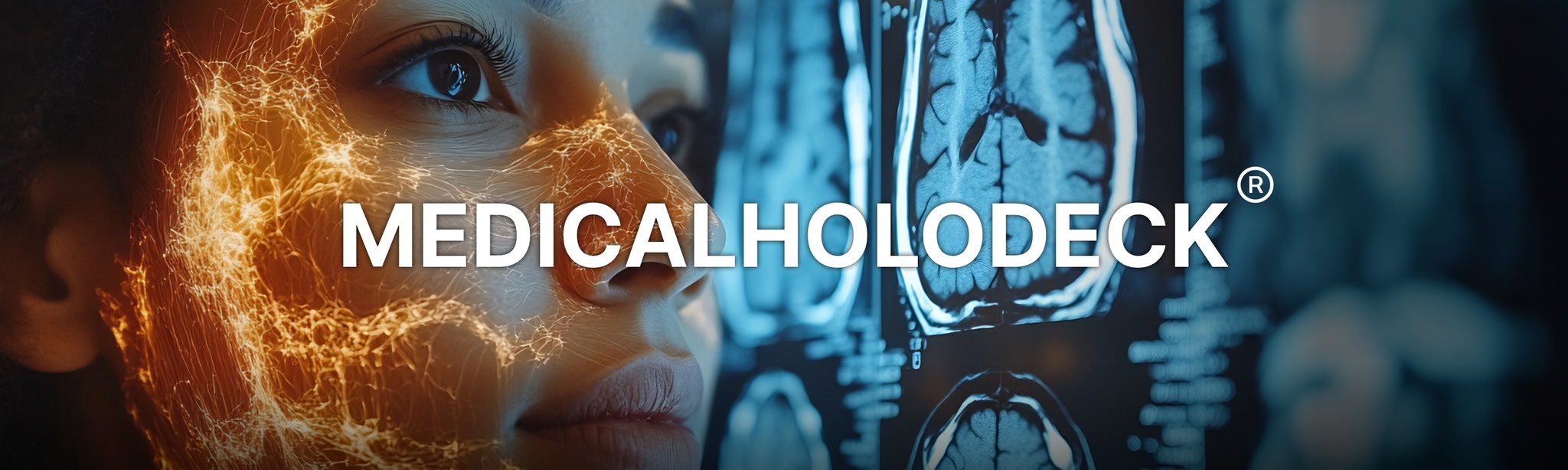 MEDICALHOLODECK® Surgery + Anatomy in VR on SideQuest Oculus Quest ...