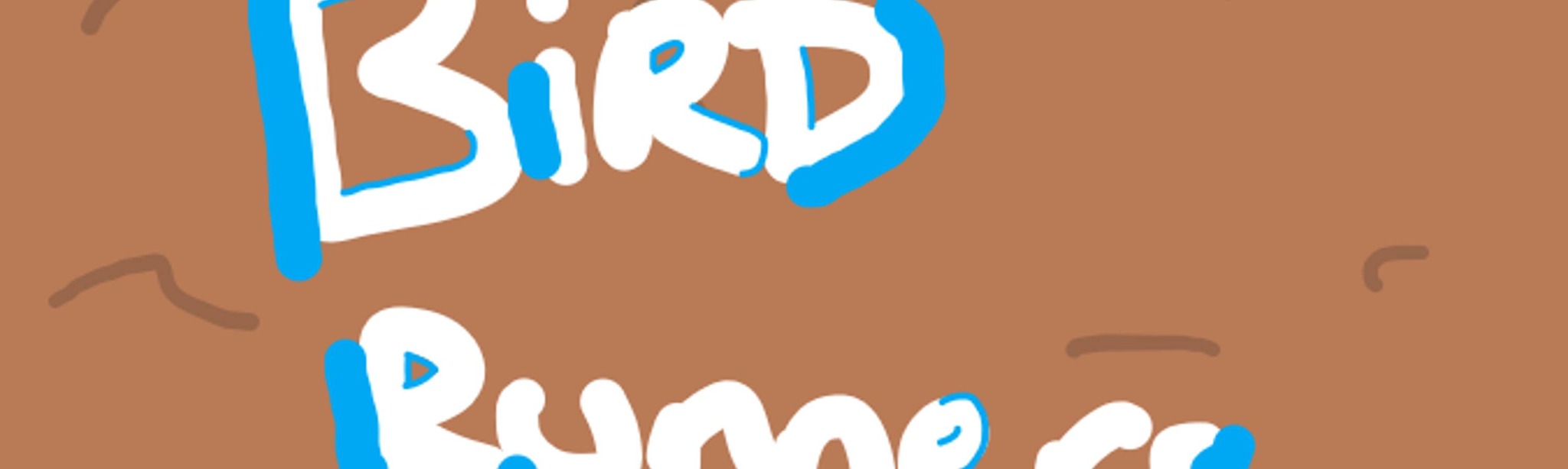 Bird Runners on SideQuest - Oculus Quest Games & Apps including AppLab ...