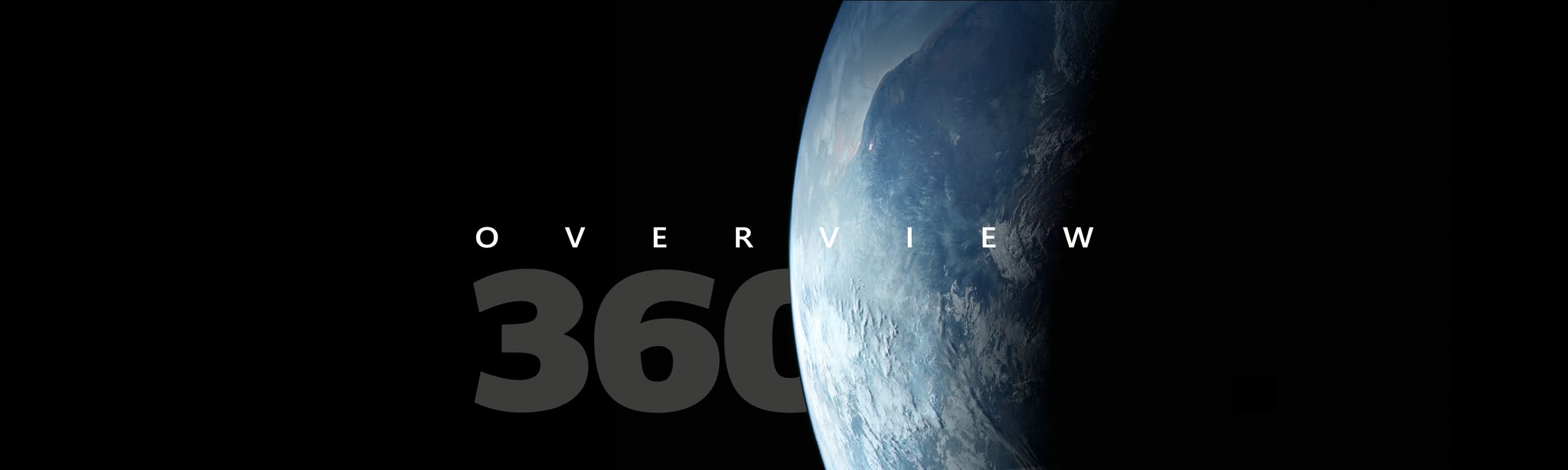 OVERVIEW 360 on SideQuest Oculus Quest Games & Apps including AppLab ...