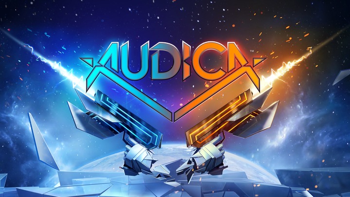 AUDICA on SideQuest - Oculus Quest Games & Apps including AppLab Games ...