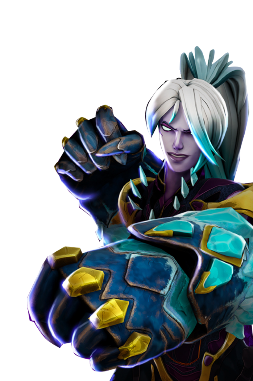 SideQuest VR apps and games for Meta Quest headsets, PCVR, Early Access ...