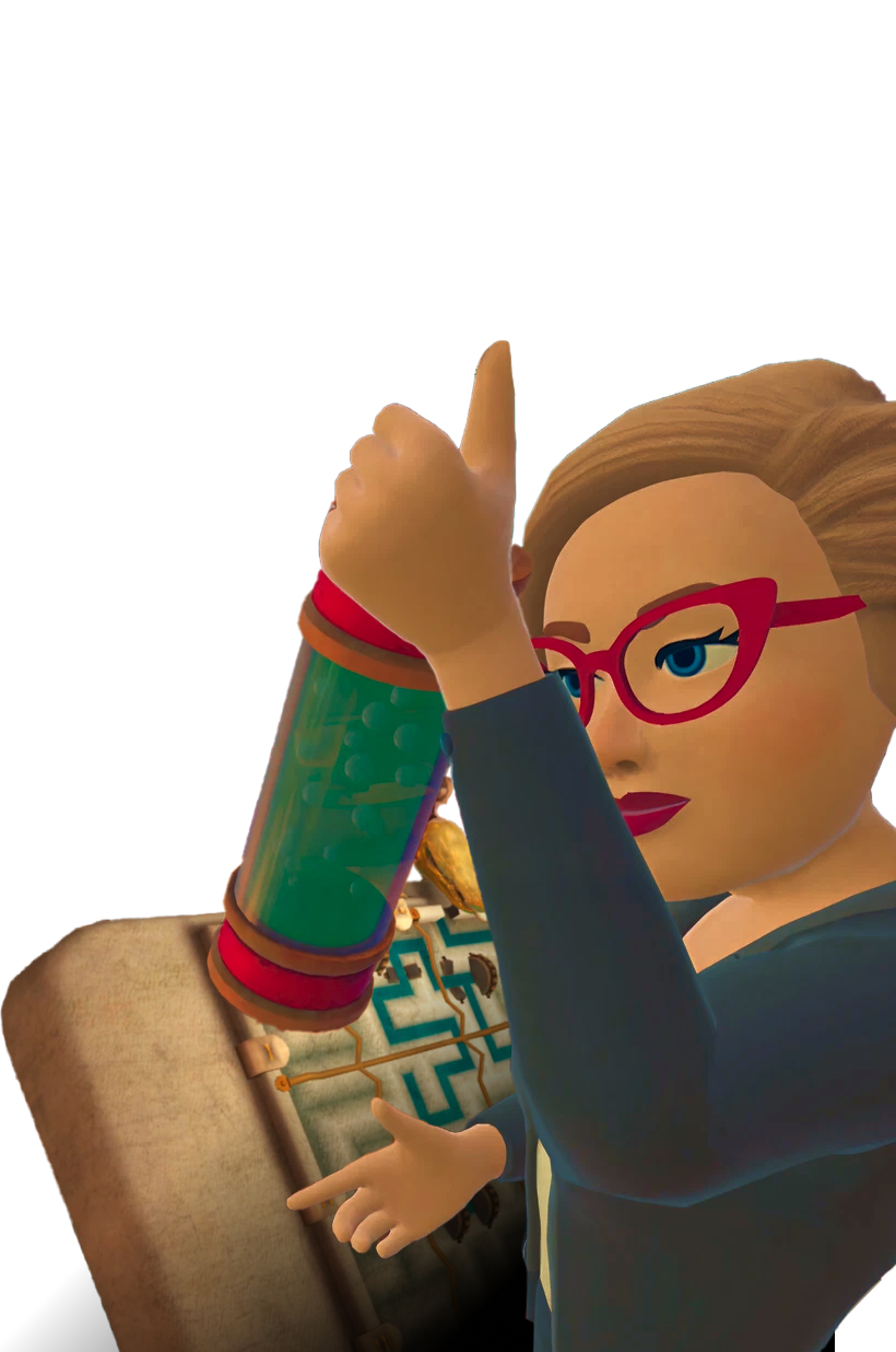 SideQuest VR Apps And Games For Meta Quest Headsets PCVR Early Access SideQuest VR Apps And Games For Meta Quest Headsets PCVR Early Access