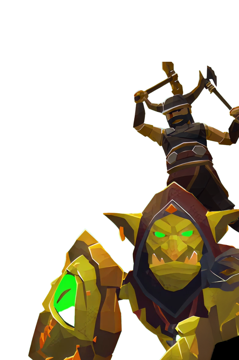 SideQuest VR apps and games for Meta Quest headsets, PCVR, Early Access ...