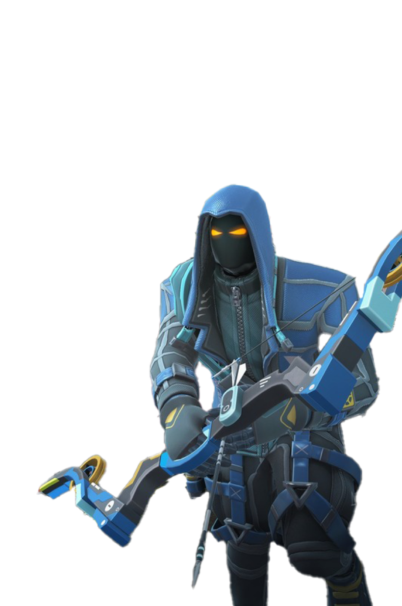 SideQuest VR apps and games for Meta Quest headsets, PCVR, Early Access ...