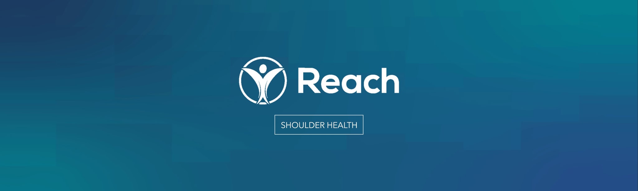 Reach VR on SideQuest Oculus Quest Games & Apps including AppLab Games ...