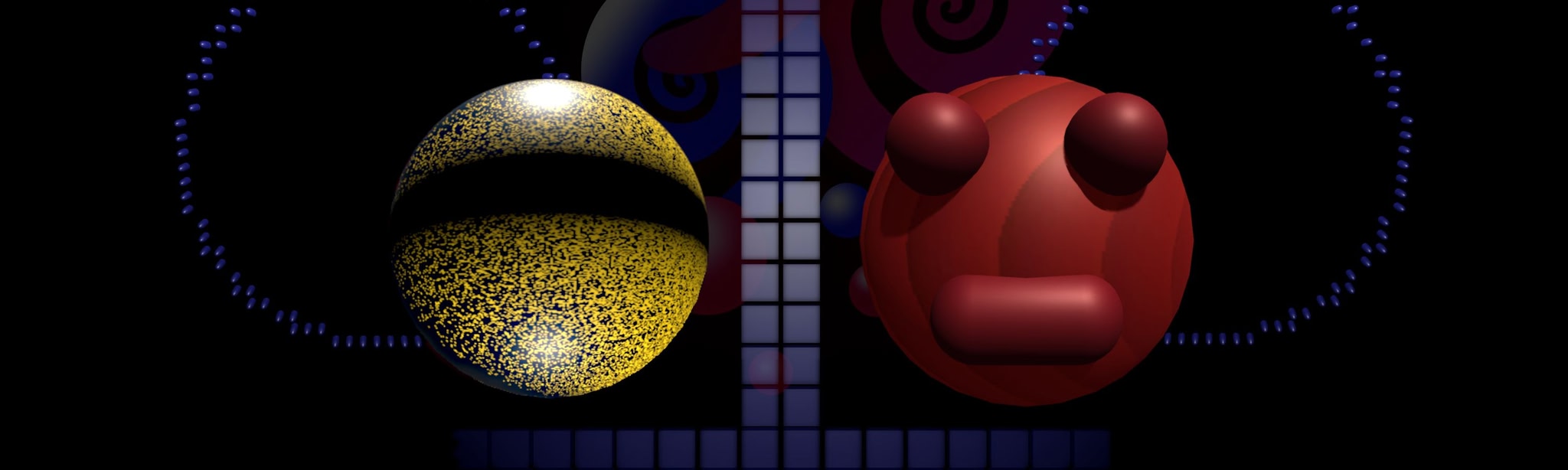 Led Baloon on SideQuest Oculus Quest Games & Apps including AppLab Games ( Oculus App Lab )