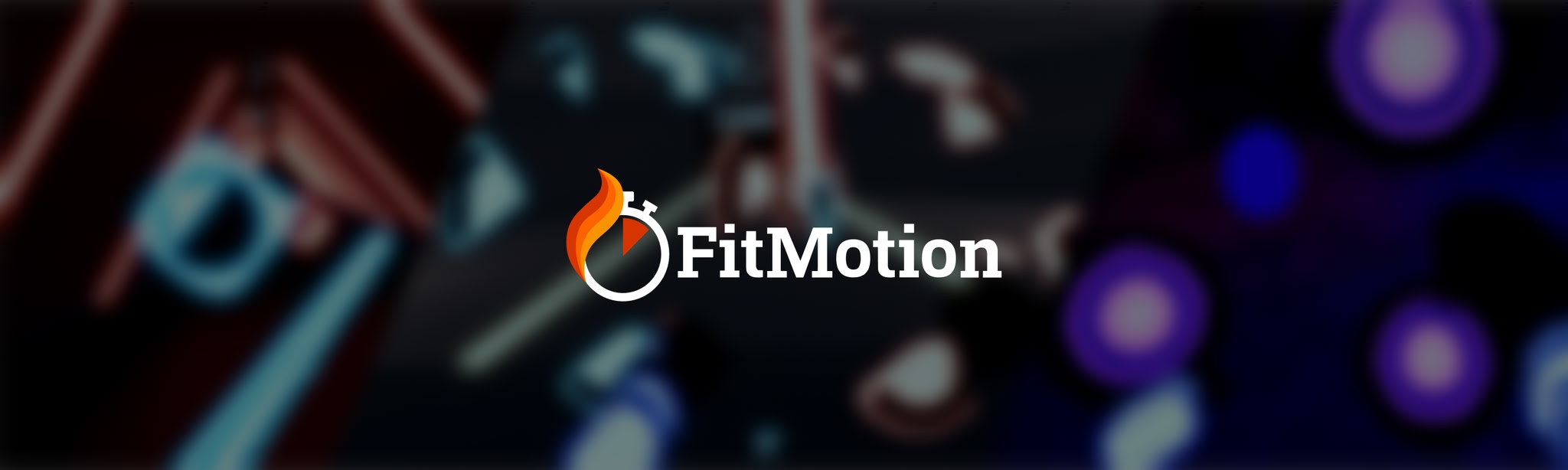 FitMotion on SideQuest Oculus Quest Games & Apps including AppLab Games ( Oculus App Lab )