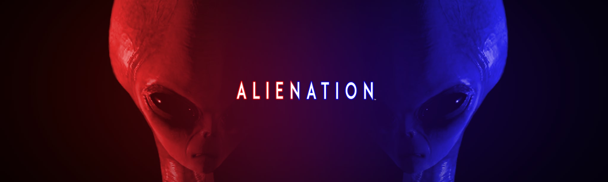 Alienation on SideQuest Oculus Quest Games & Apps including AppLab Games ( Oculus App Lab )