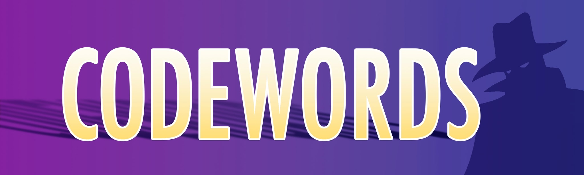 Treehouse Games multiplayer party games & classic games on SideQuest ...