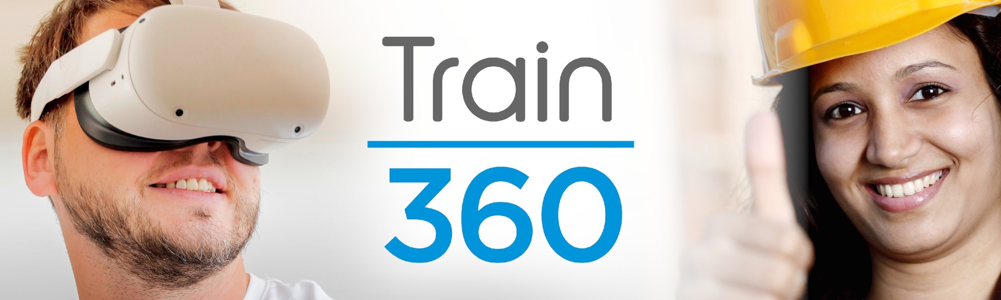 Train 360 on SideQuest - Oculus Quest Games & Apps including AppLab ...