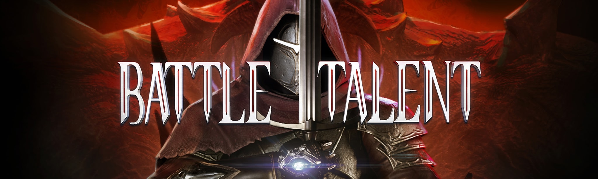 Battle Talent on SideQuest Oculus Quest Games & Apps including AppLab ...