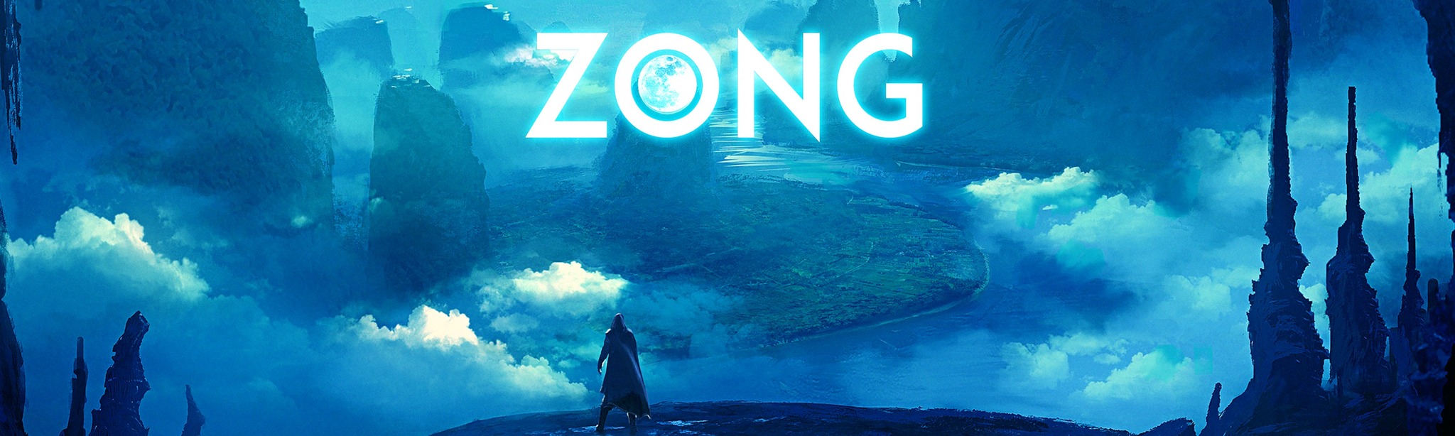 Zong on SideQuest - Oculus Quest Games & Apps including AppLab Games ...