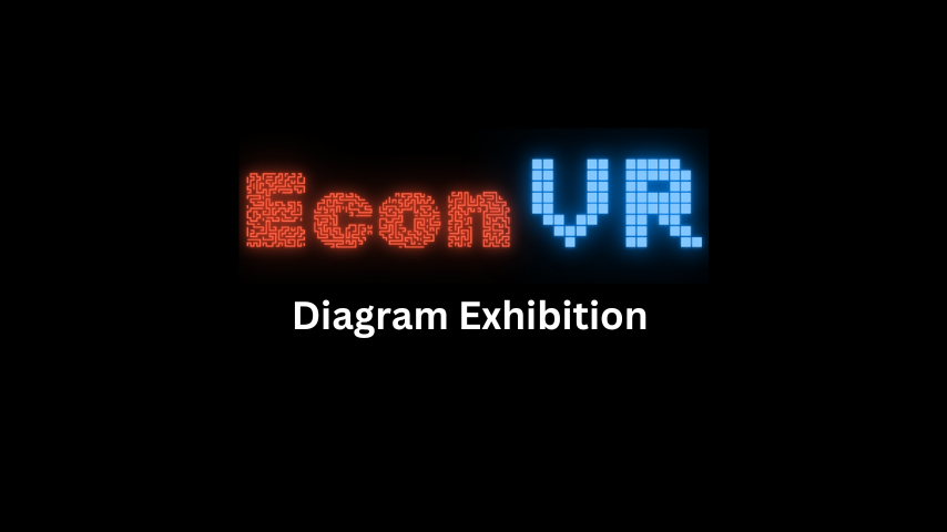 Diagram Exhibition on SideQuest Oculus Quest Games & Apps including ...