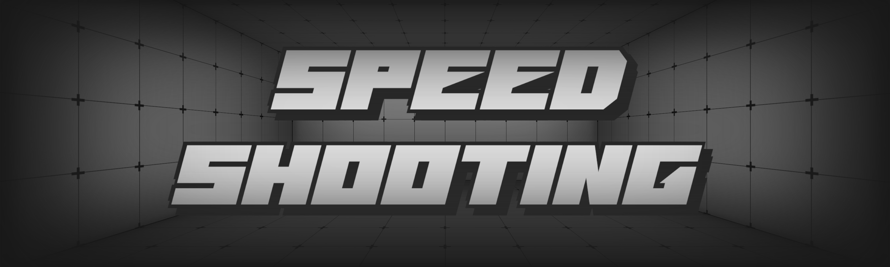 SPEED SHOOTING on SideQuest Oculus Quest Games & Apps including AppLab Games ( Oculus App Lab )