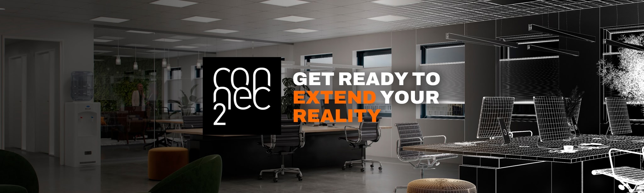 Connec2 on SideQuest Oculus Quest Games & Apps including AppLab Games ( Oculus App Lab )