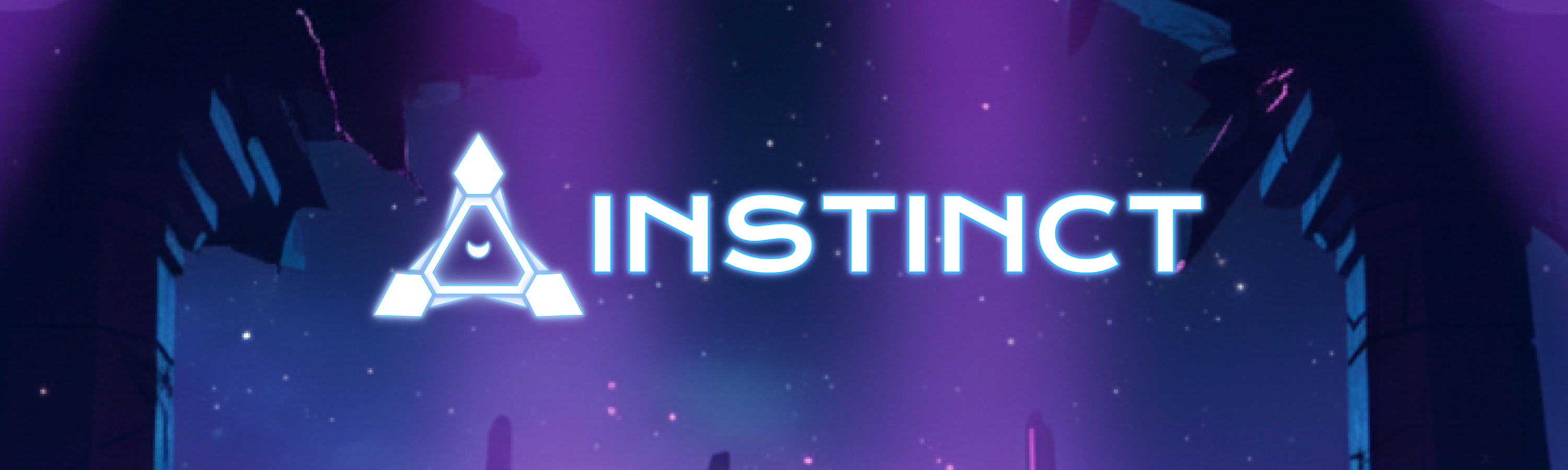 Instinct on SideQuest Oculus Quest Games & Apps including AppLab Games ...