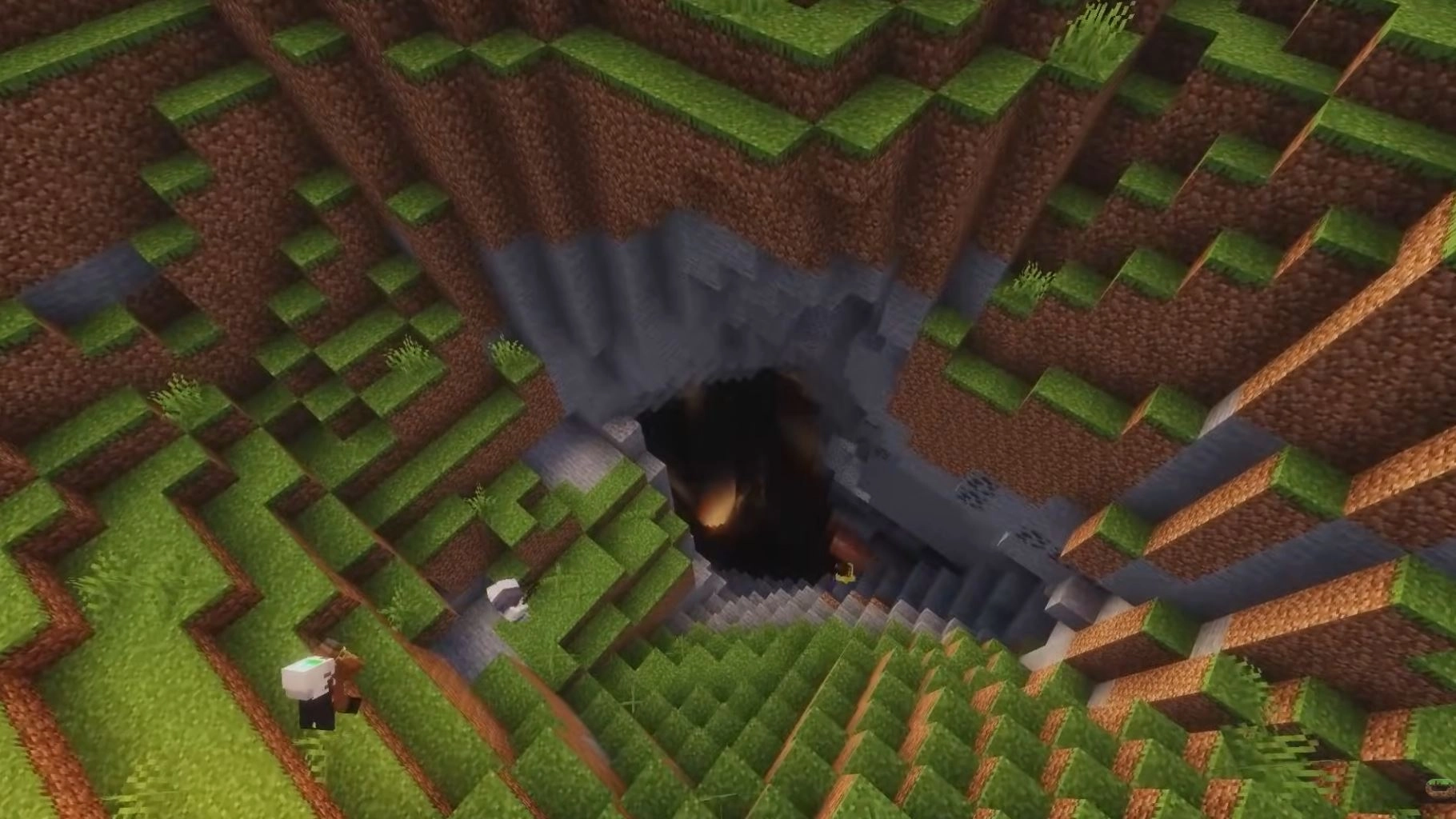 Find the best Virtual Reality Games for Children on Meta Quest