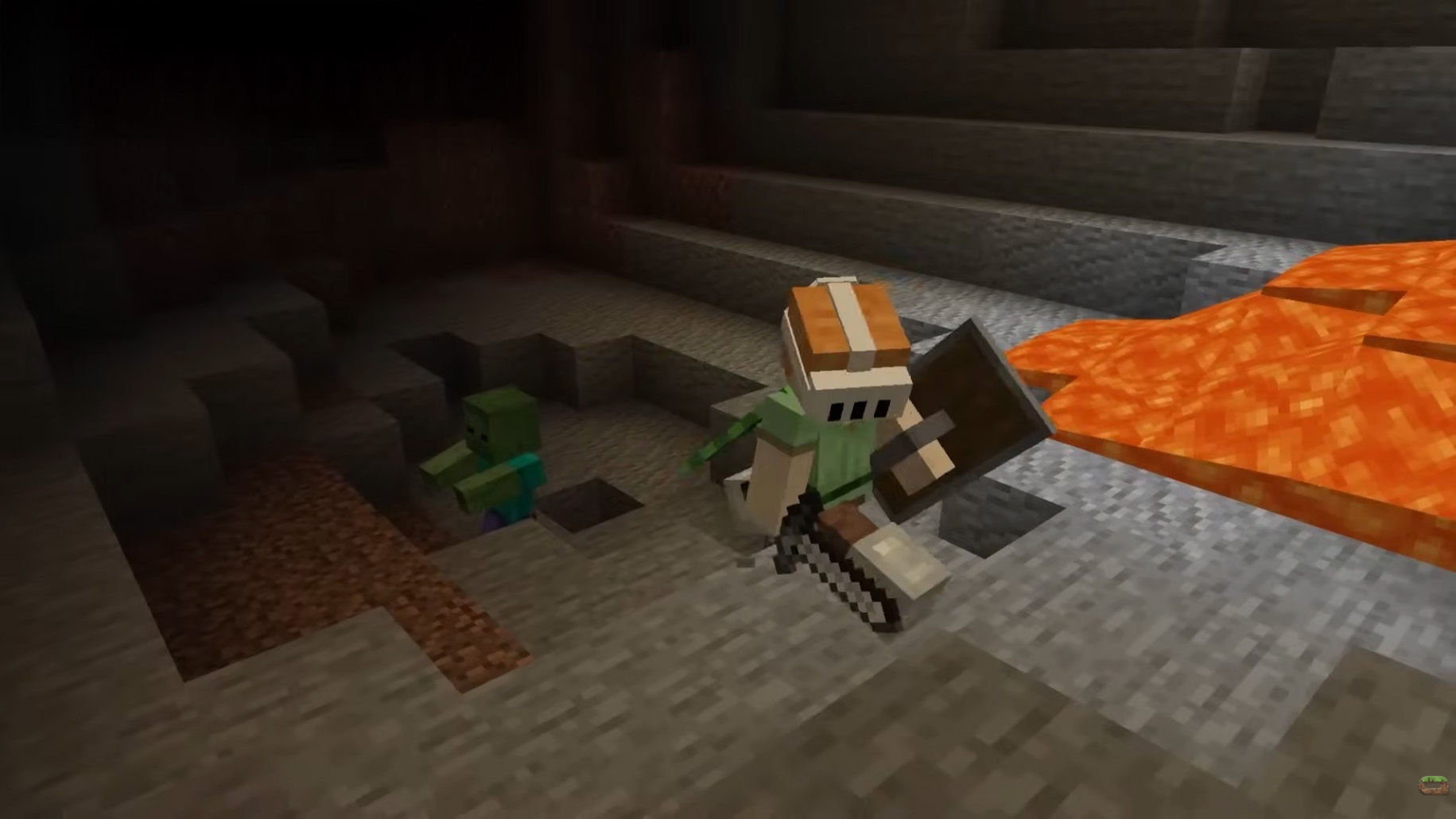 Find the best Virtual Reality Games for Children on Meta Quest