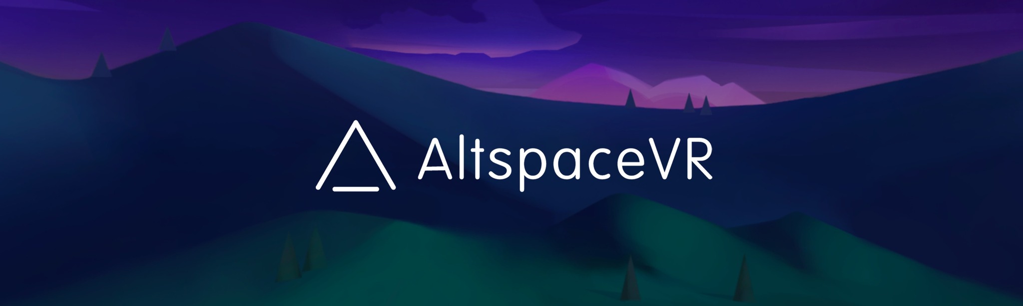 AltspaceVR on SideQuest - Oculus Quest Games & Apps including AppLab ...