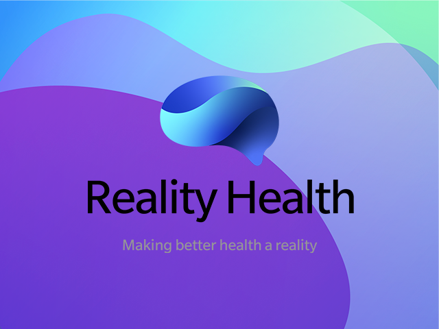 Reality Health Management Platform for Chronic Pain on SideQuest Oculus ...
