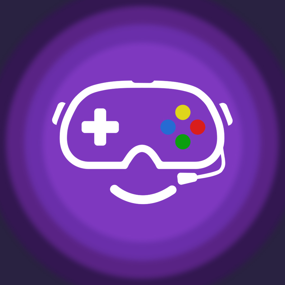 Kleinstein Community on SideQuest Oculus Quest Games & Apps including ...