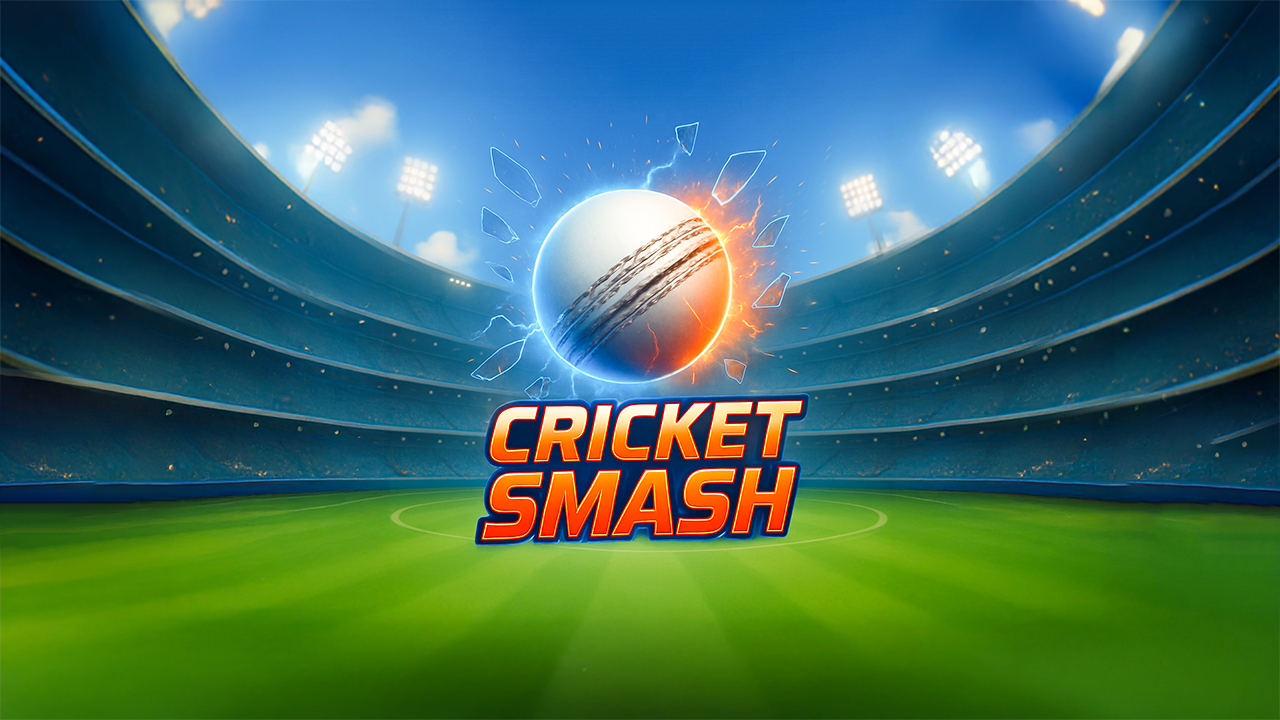 Cricket Smash on SideQuest Oculus Quest Games & Apps including AppLab ...