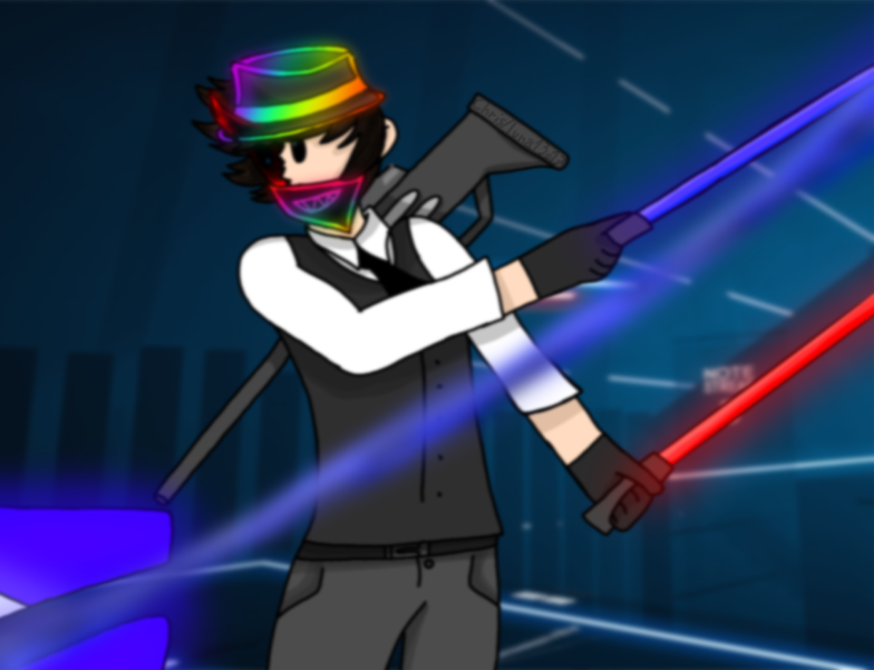 500 SQ Credits Giveaway on SideQuest Oculus Quest Games & Apps ...