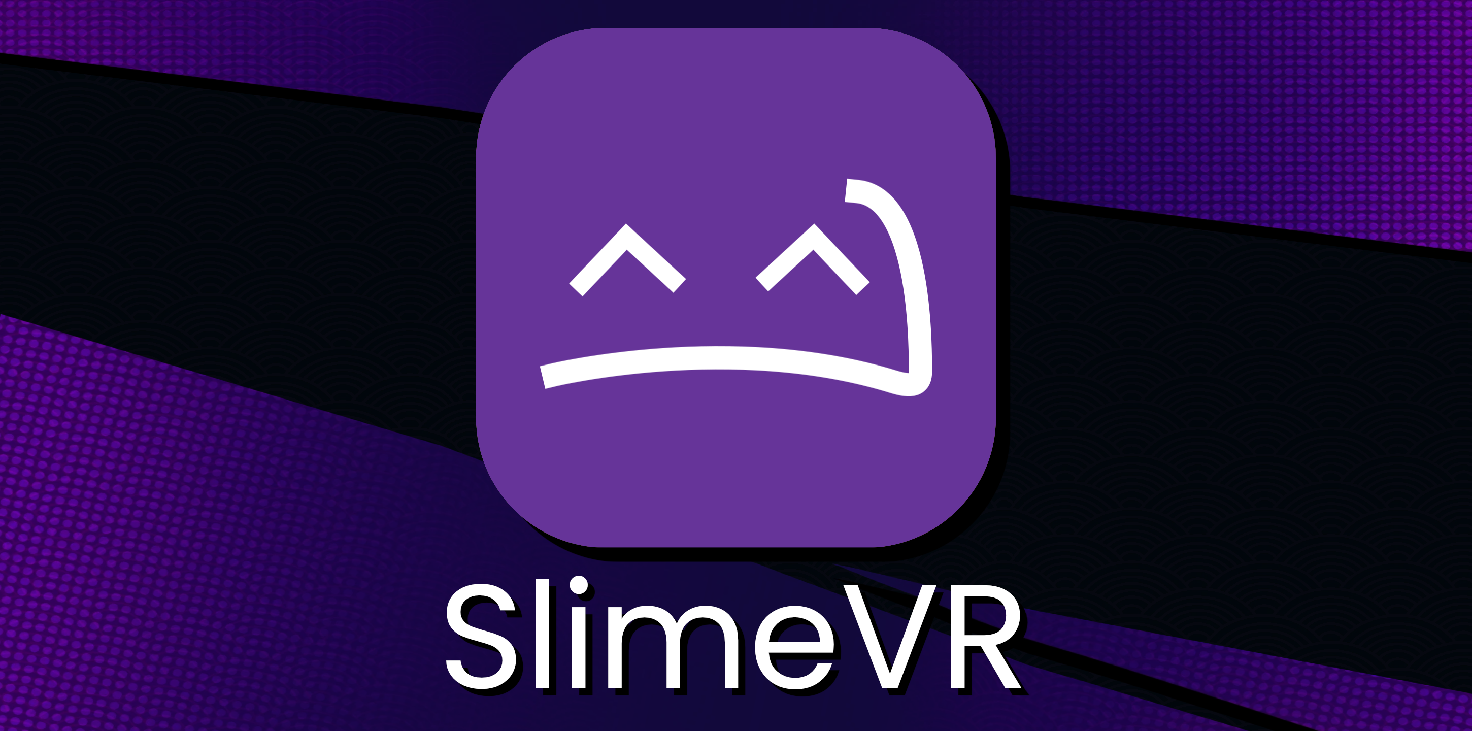 SlimeVR on SideQuest Oculus Quest Games & Apps including AppLab Games ...