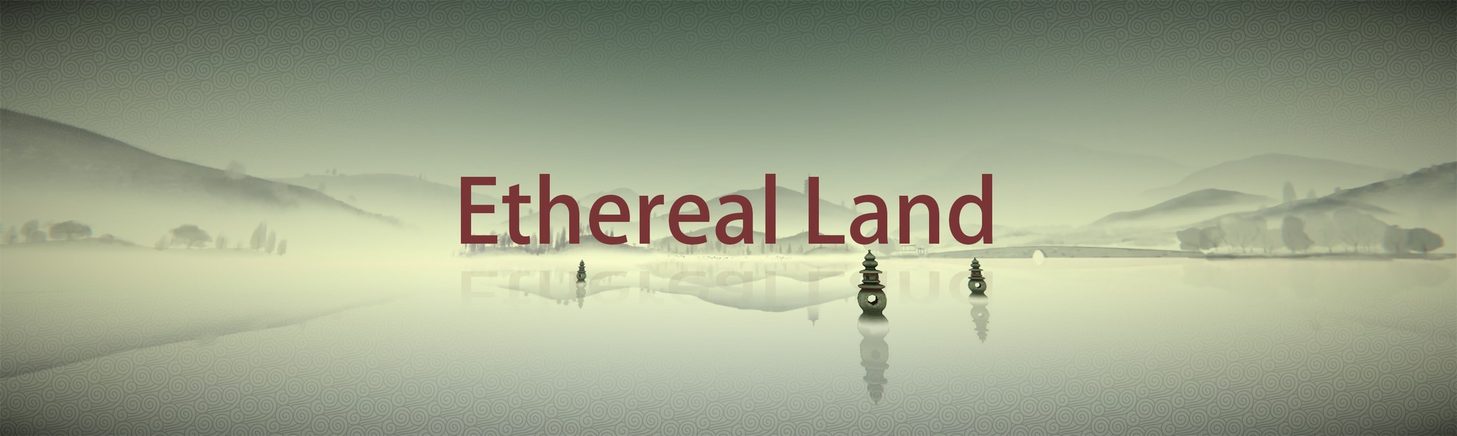 Ethereal Land Meditation on SideQuest - Oculus Quest Games & Apps including AppLab Games ...