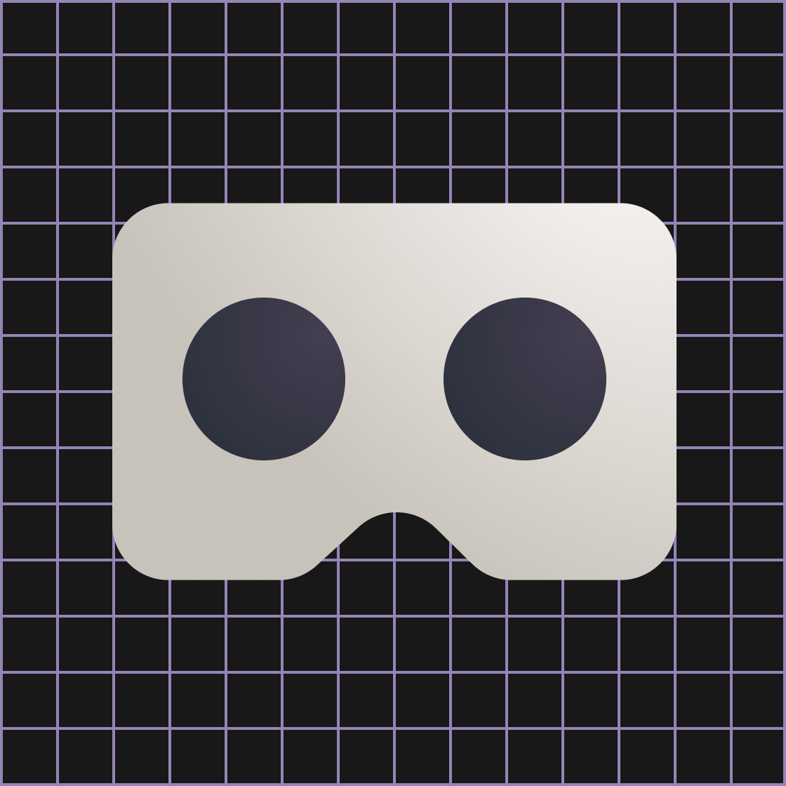XR UX Guides on SideQuest Oculus Quest Games & Apps including AppLab ...