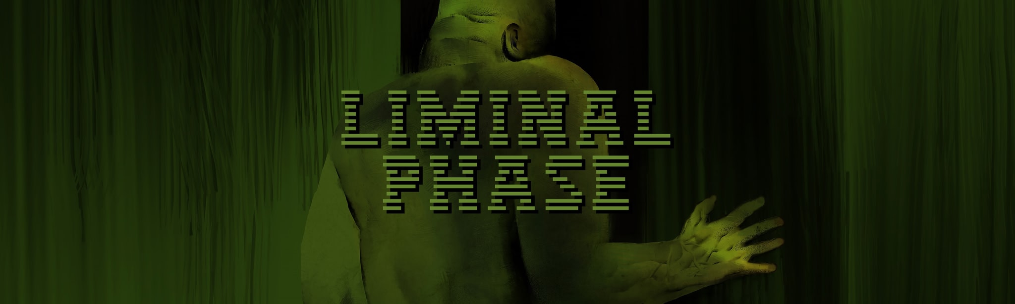 LIMINAL PHASE on SideQuest Oculus Quest Games & Apps including AppLab Games ( Oculus App Lab )