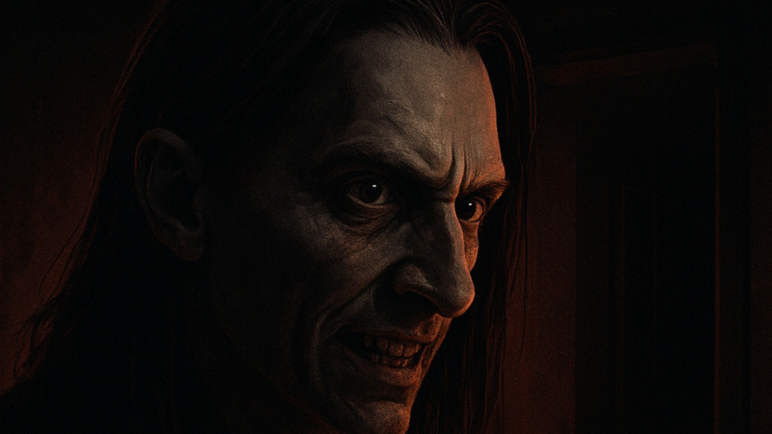 Escape Room VR:The Silent Clue on SideQuest Oculus Quest Games & Apps ...