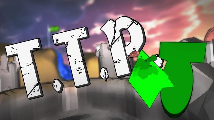 TTP on SideQuest - Oculus Quest Games & Apps including AppLab Games ( Oculus App Lab )