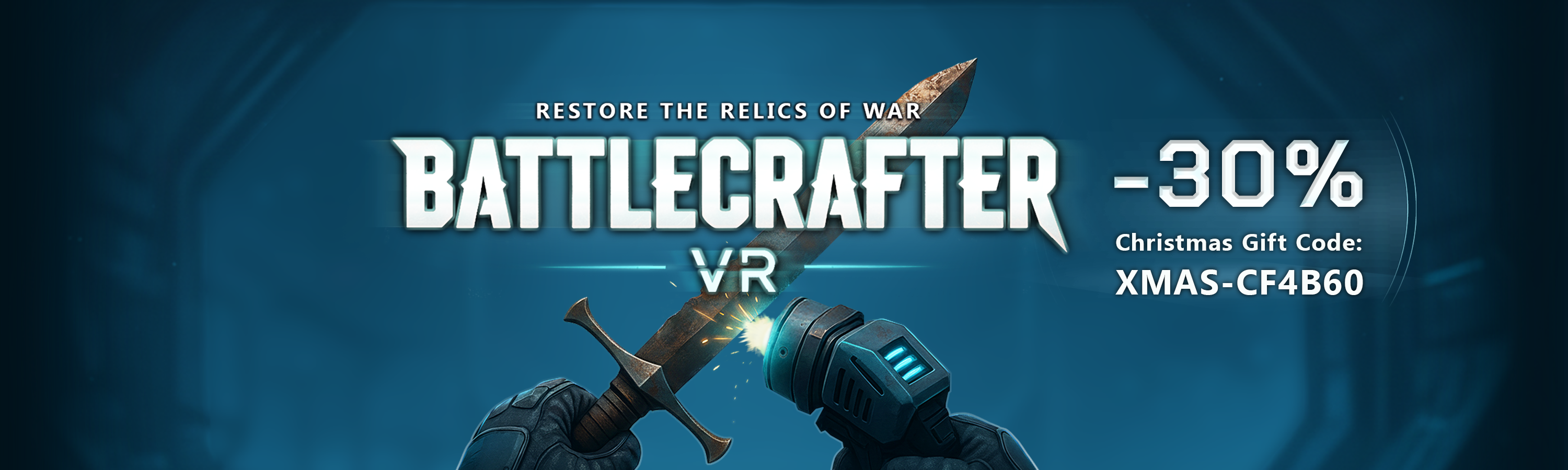 SideQuest VR apps and games for Meta Quest headsets, PCVR, Early Access ...